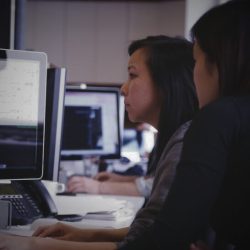 Solovis | Multi-Asset Investment Analytics Software